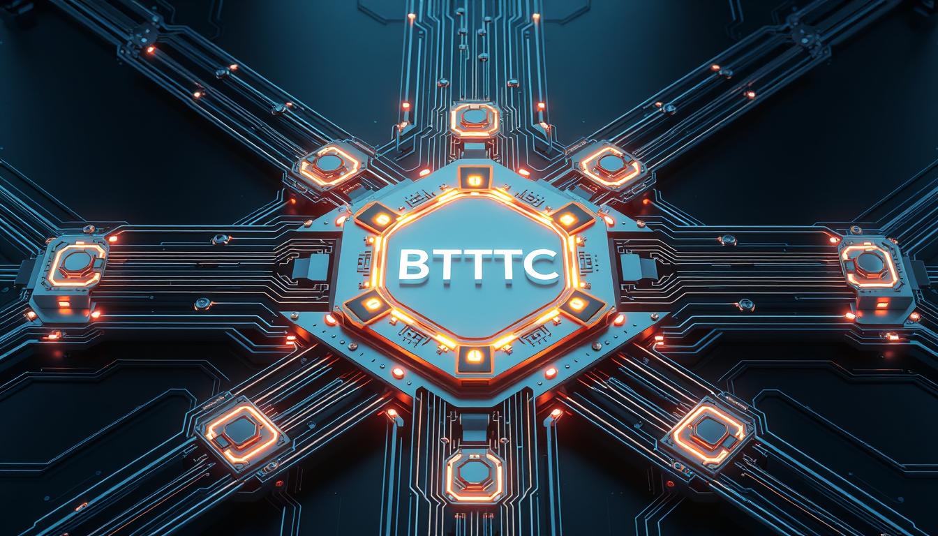 BTTC是什麼？認識跨鏈橋接技術與使用指南 | 區塊鏈實驗室