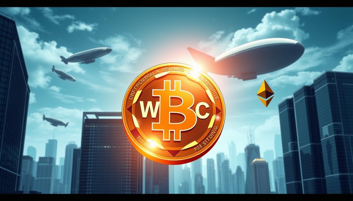 WBTC是什麼？比特幣跨鏈交易代幣完整介紹 | 區塊鏈實驗室